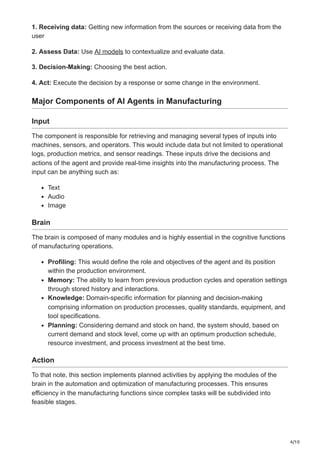 solulab.com-AI Agents for Manufacturing Optimize Automate Lead.pdf