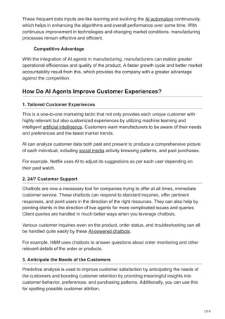 solulab.com-AI Agents for Manufacturing Optimize Automate Lead.pdf