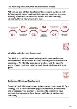 solulab.com-MLOps Consulting Services.pdf | Free Download