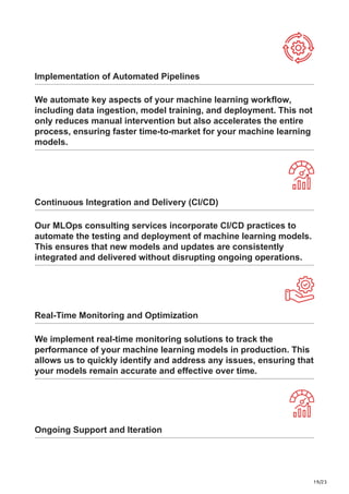 solulab.com-MLOps Consulting Services.pdf | Free Download