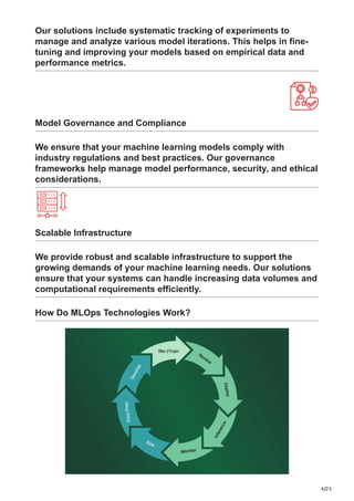 solulab.com-MLOps Consulting Services.pdf | Free Download