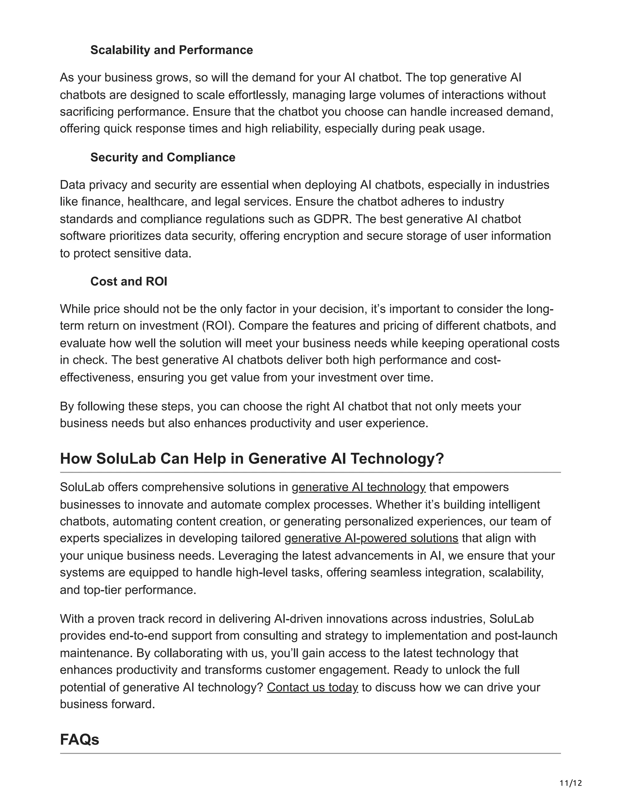 Top 10 Generative AI Chatbots in 2024.pdf