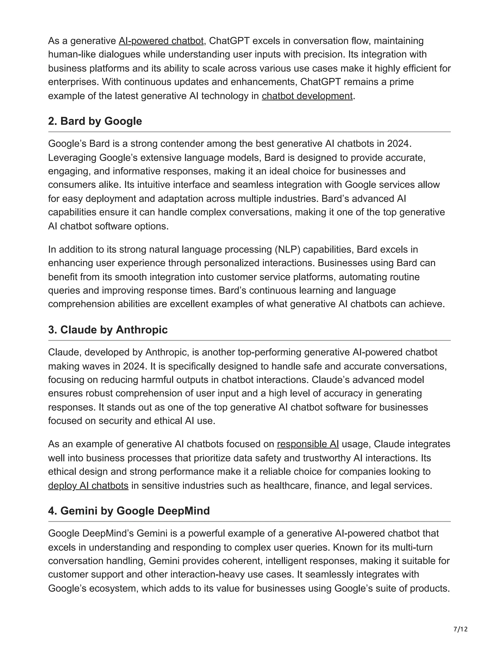 Top 10 Generative AI Chatbots in 2024.pdf