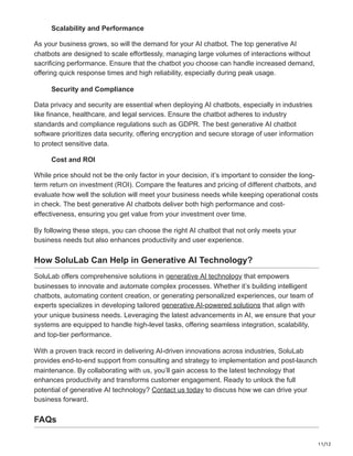 Top 10 Generative AI Chatbots in 2024.pdf