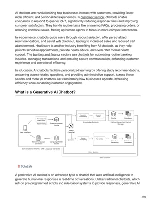 Top 10 Generative AI Chatbots in 2024.pdf
