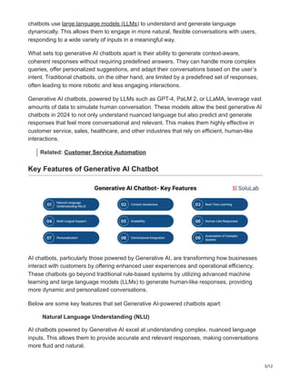 Top 10 Generative AI Chatbots in 2024.pdf