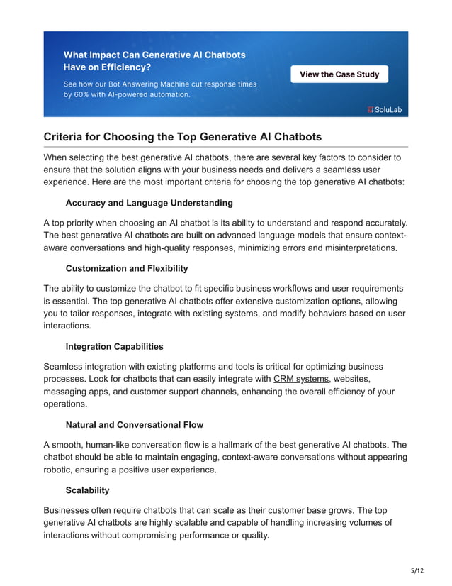 Top 10 Generative AI Chatbots in 2024.pdf