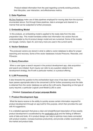 solulab.com-Integrating AI into Product Development A Beginners Guide.pdf