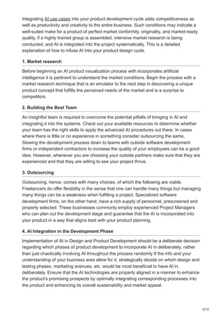 solulab.com-Integrating AI into Product Development A Beginners Guide.pdf