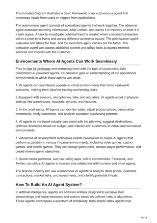 solulab.com-How to Build an AI Agent System (2).pdf