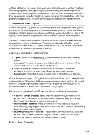 solulab.com-How to Build an AI Agent System (2).pdf