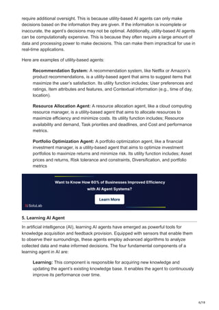 solulab.com-How to Build an AI Agent System (2).pdf