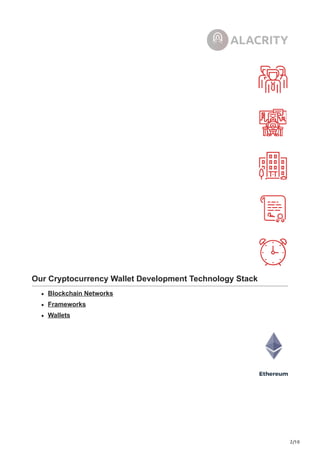 solulab.com-Crypto Wallet Development Company (1).pdf | Free Download