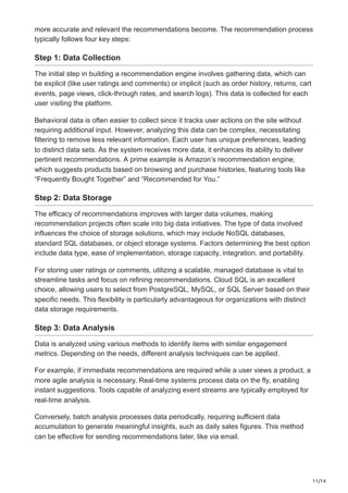 How to Implement an AI-Based Recommendation System.pdf