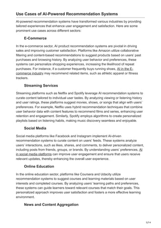 How to Implement an AI-Based Recommendation System.pdf