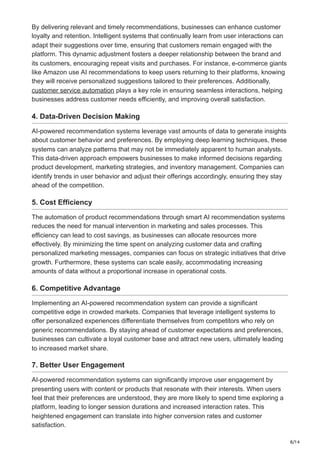 How to Implement an AI-Based Recommendation System.pdf