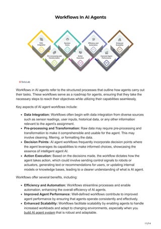 solulab.com-AI Agents Guide Types Benefits amp Applications.pdf