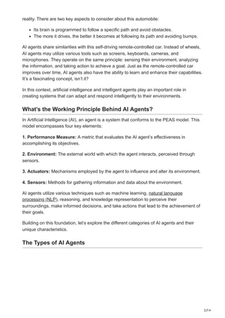 solulab.com-AI Agents Guide Types Benefits amp Applications.pdf