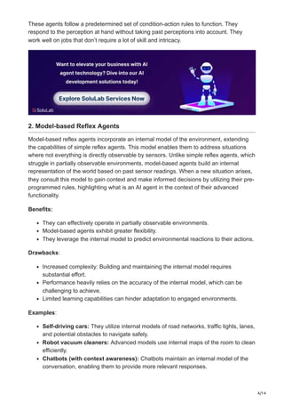 solulab.com-AI Agents Guide Types Benefits amp Applications.pdf