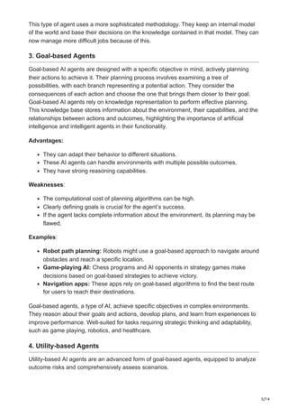 solulab.com-AI Agents Guide Types Benefits amp Applications.pdf