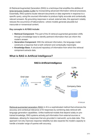 RAG App Development and Its Applications in AI.pdf