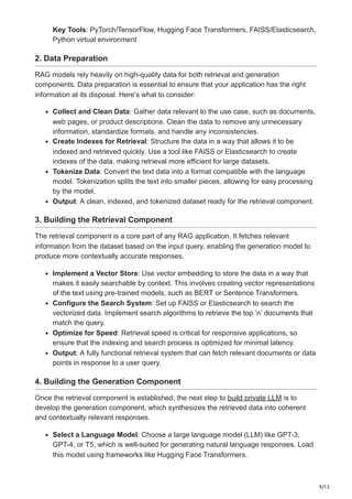 RAG App Development and Its Applications in AI.pdf