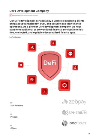 solulab.com-DeFi Development Company (7).pdf