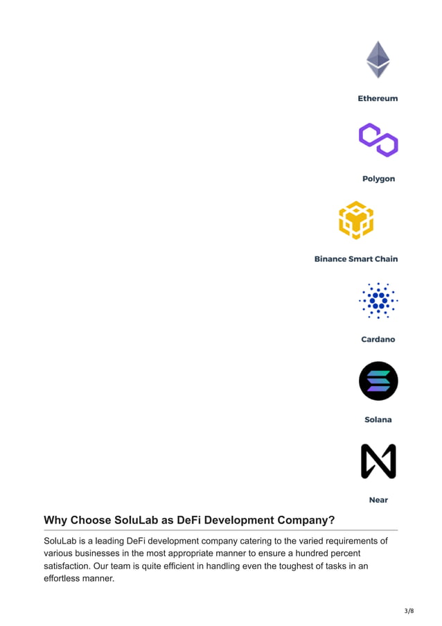 solulab.com-DeFi Development Company (7).pdf