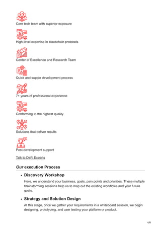 solulab.com-DeFi Development Company (7).pdf