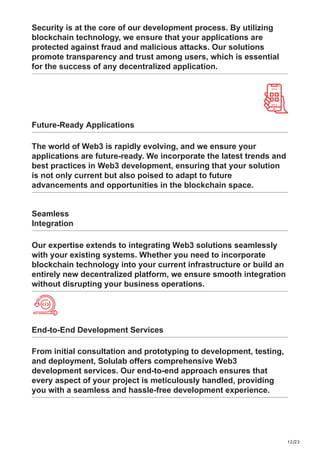 solulab.com-Web3 Development Company (7).pdf