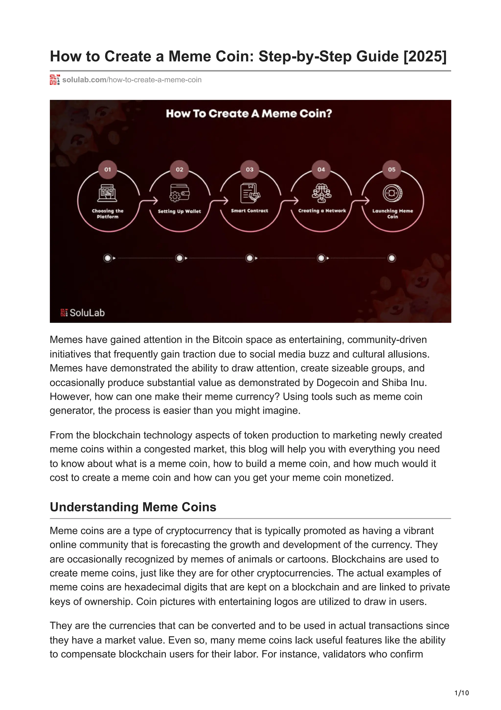 How to Create a Meme Coin Step-by-Step Guide 2025.pdf