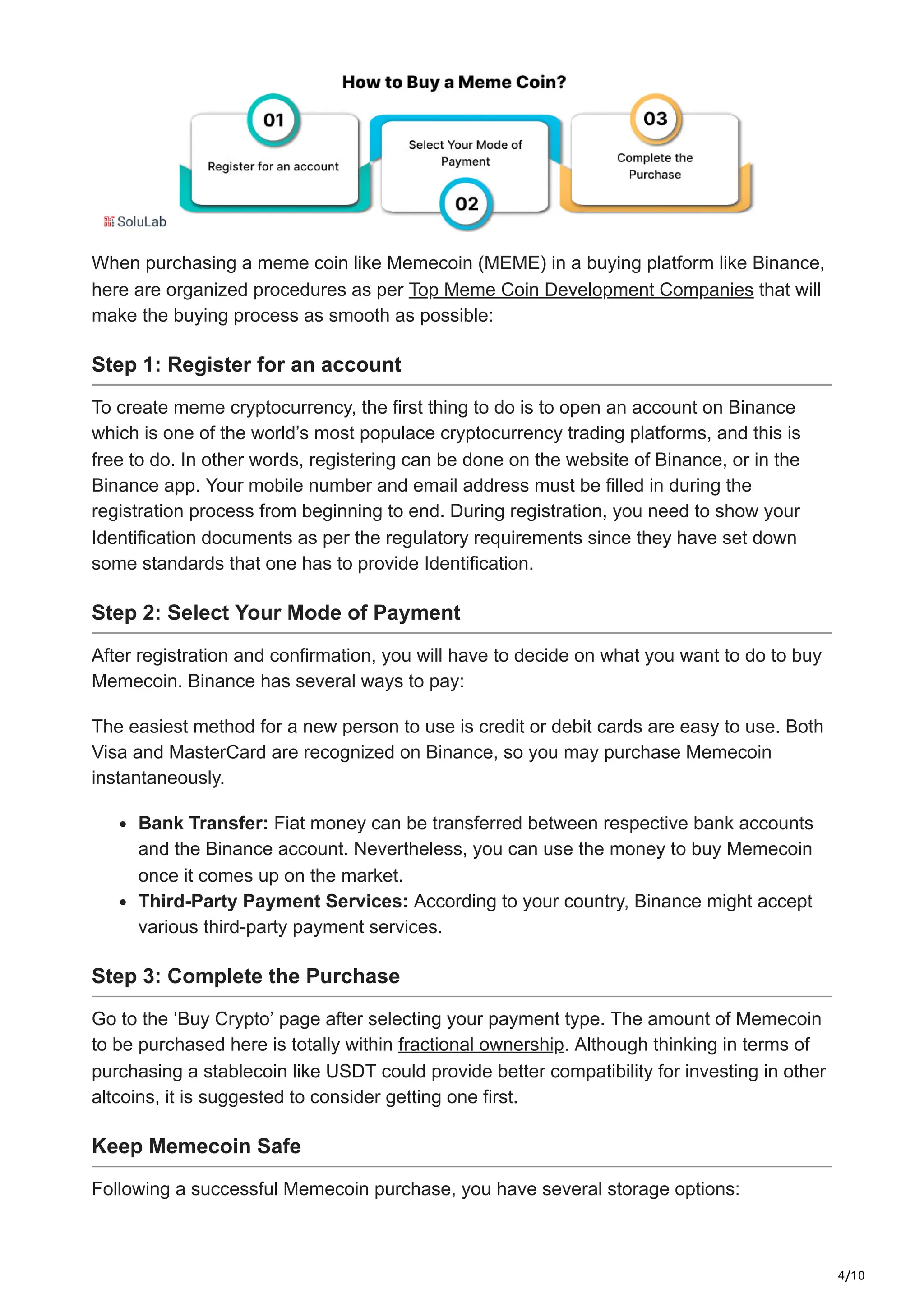 How to Create a Meme Coin Step-by-Step Guide 2025.pdf