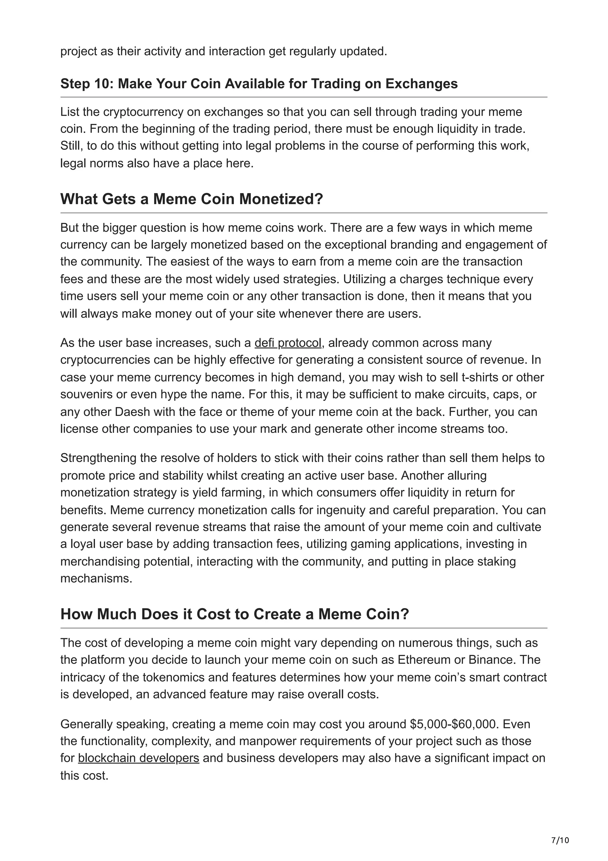 How to Create a Meme Coin Step-by-Step Guide 2025.pdf