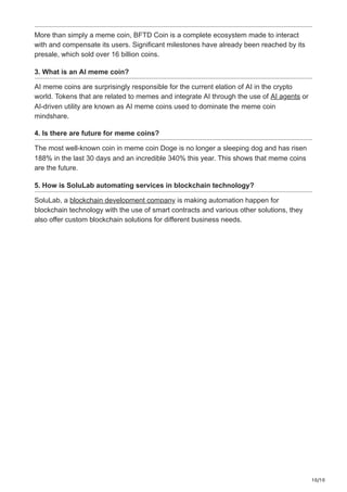 How to Create a Meme Coin Step-by-Step Guide 2025.pdf