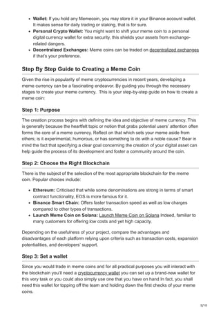 How to Create a Meme Coin Step-by-Step Guide 2025.pdf
