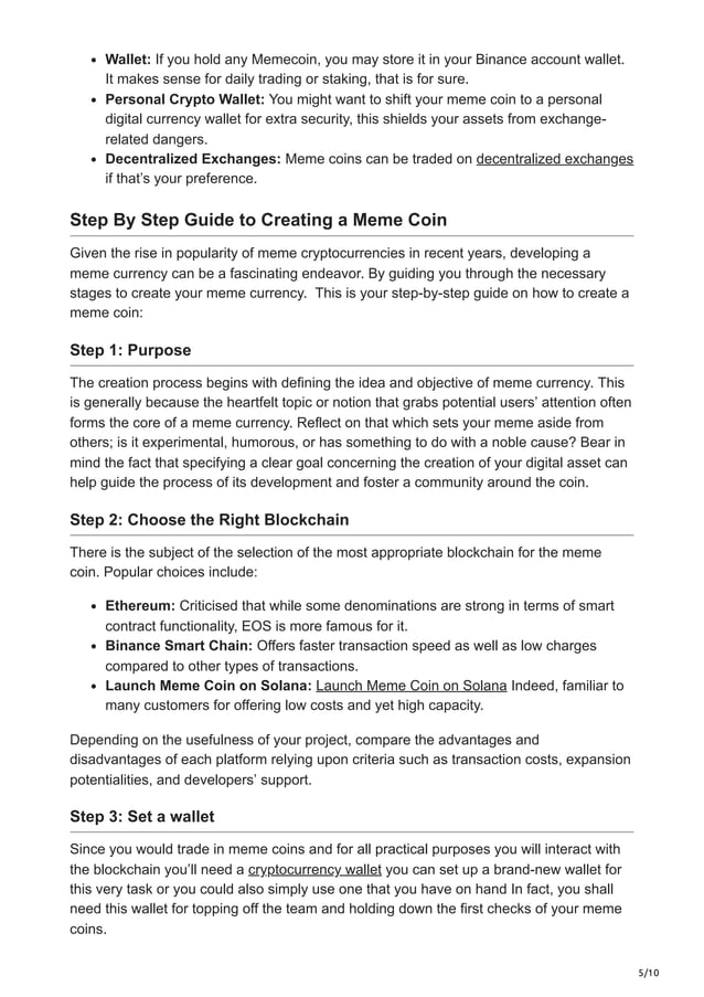 How to Create a Meme Coin Step-by-Step Guide 2025.pdf