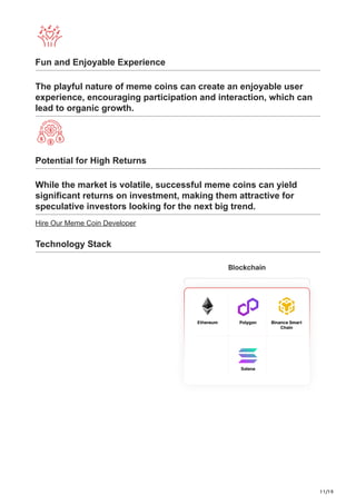 solulab.com-Meme Coin Development Company.pdf
