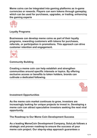 solulab.com-Meme Coin Development Company.pdf