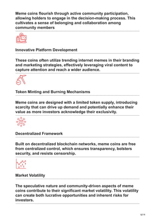 solulab.com-Meme Coin Development Company.pdf