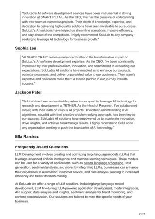solulab.com-Large Language Model Development Company.pdf