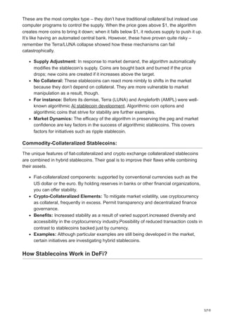 solulab.com-Stablecoin in DeFi Explained Pros and Cons 2025 (2).pdf