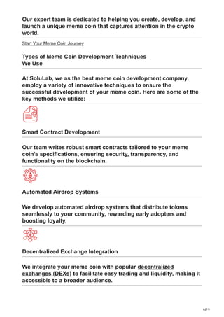 solulab.com-Meme Coin Development Company.pdf