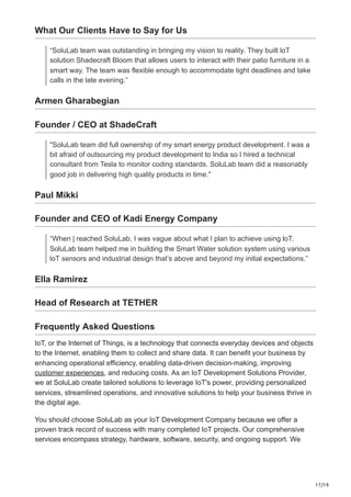 solulab.com-IoT Software Development (10).pdf