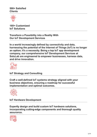 solulab.com-IoT Software Development (10).pdf