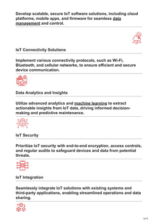 solulab.com-IoT Software Development (10).pdf