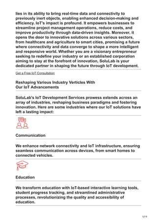 solulab.com-IoT Software Development (10).pdf
