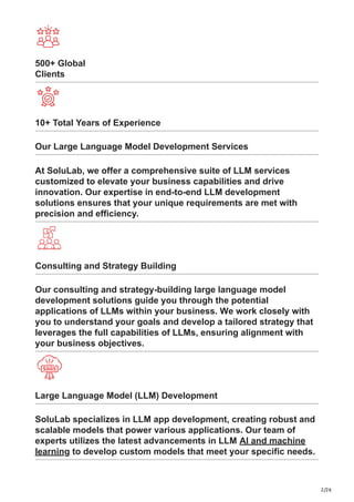 solulab.com-Large Language Model Development Company.pdf