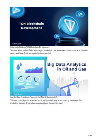 solulab.com-10 Best DeFi Development Companies 2025.pdf