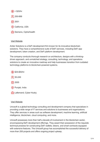 solulab.com-10 Best DeFi Development Companies 2025.pdf
