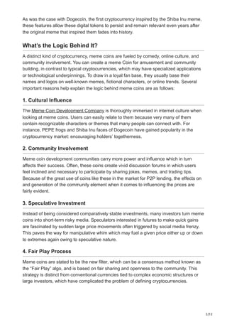 solulab.com-How To Create A Meme Coin 2025 Step-by-Step Guide (3).pdf